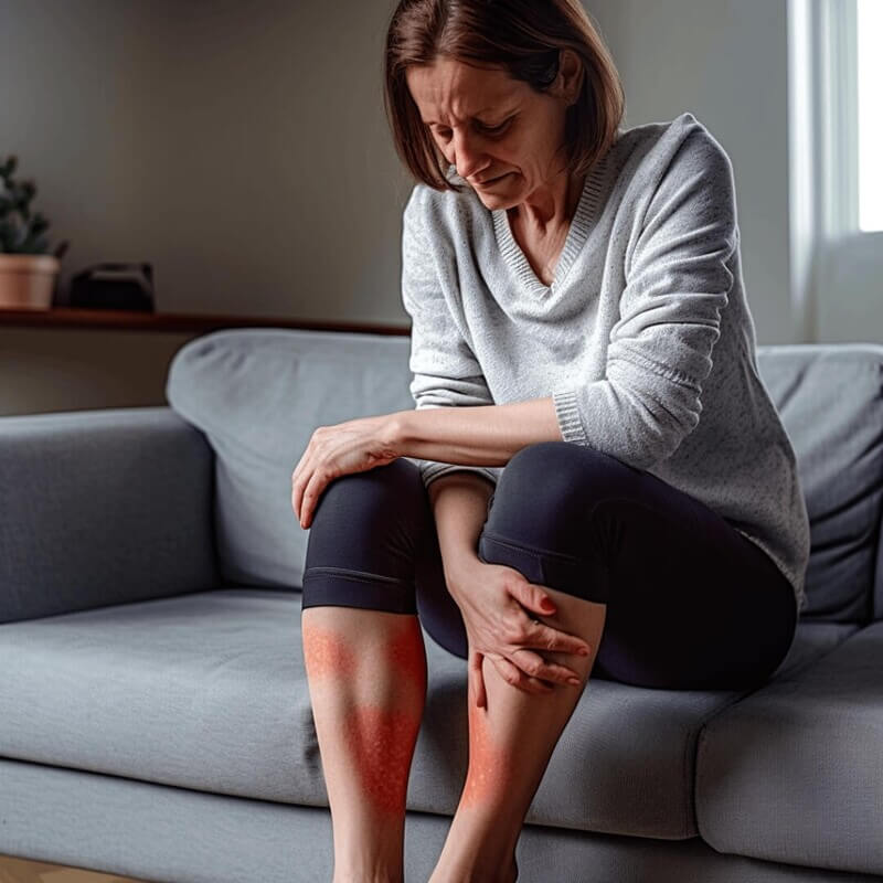 Right cancer treatment | Diagnostics tests | Anti cancer foods