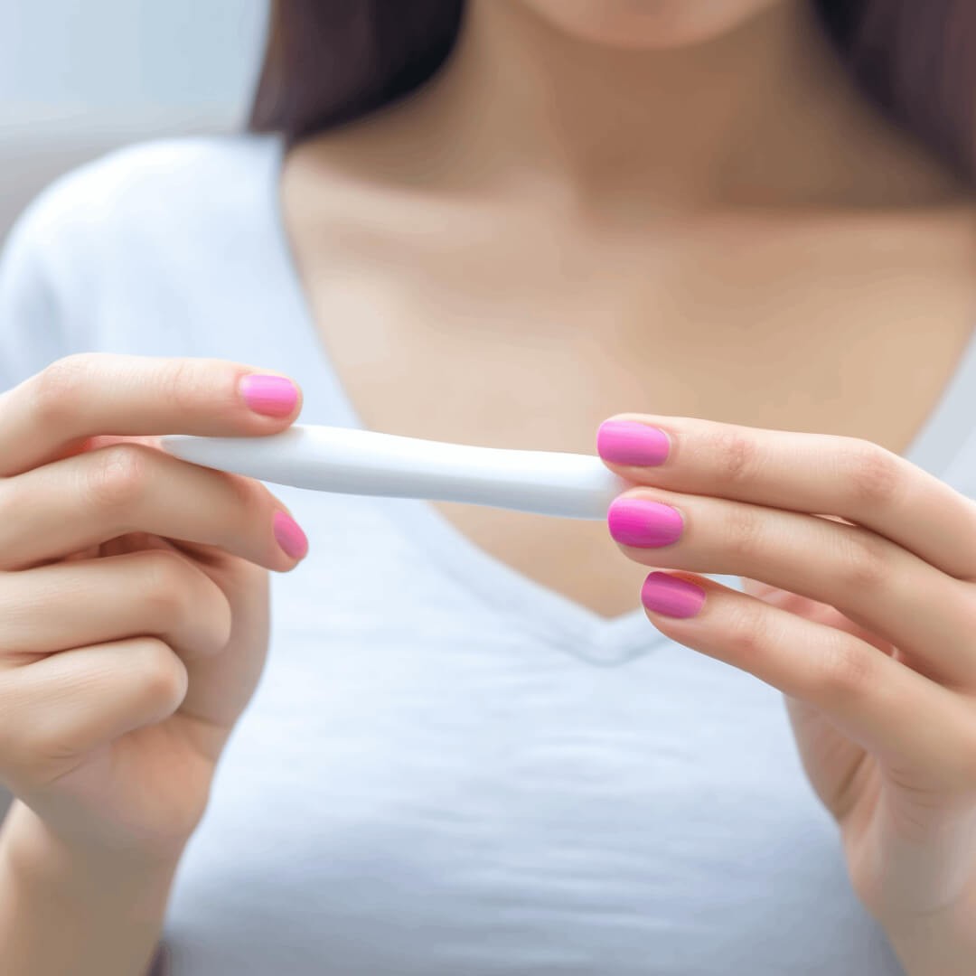 Right cancer treatment | Diagnostics tests | Anti cancer foods