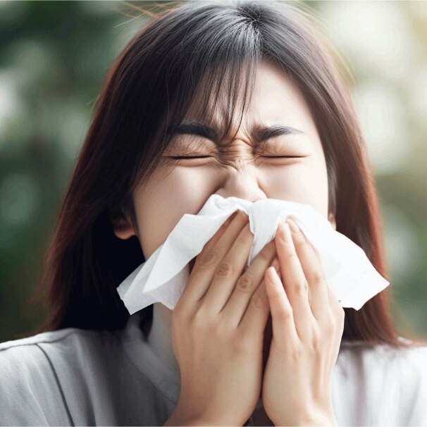 Right cancer treatment | Diagnostics tests | Anti cancer foods