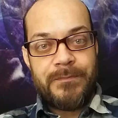 Integrative Oncology Cancer Care | ZenOnco.io