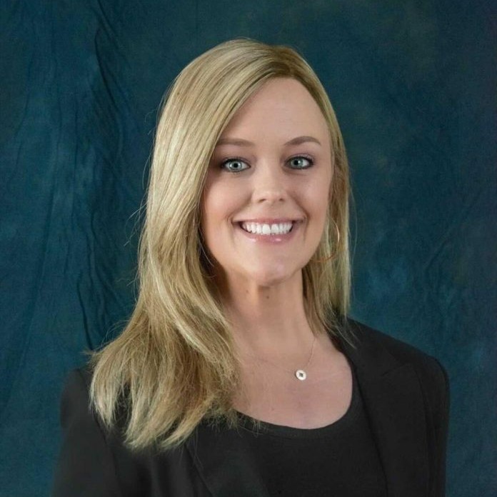 Integrative Oncology Cancer Care | ZenOnco.io